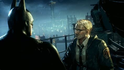 Batman Arkham Trilogy For Nintendo Switch Download