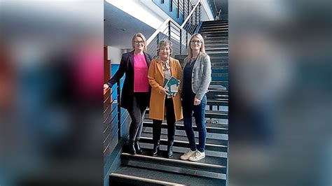 Wartburgkreis möchte mehr Frauen für Politik begeistern
