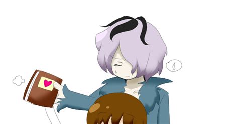 Ib 大人の本 し゛ろろのイラスト Pixiv