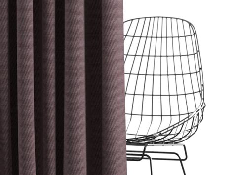 Sonic Melt Textile Cg Material By Design Connected