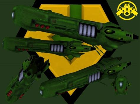Quiltra Queleual Class Lst Landing Ship Tank Image Macross Do You
