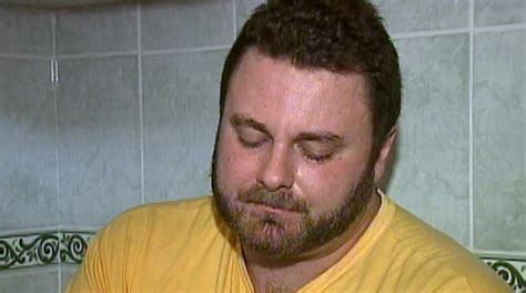 William Holbert Where Is The Killer Today