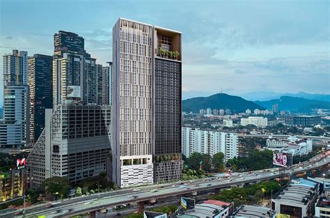 Radium Tumpu Projek Rm3 4 Bilion Dalam Masa Lima Tahun