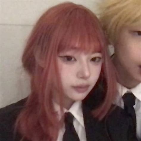 Идеи на тему Pfp Girl X Boy 240 в 2025 г милые пары пара