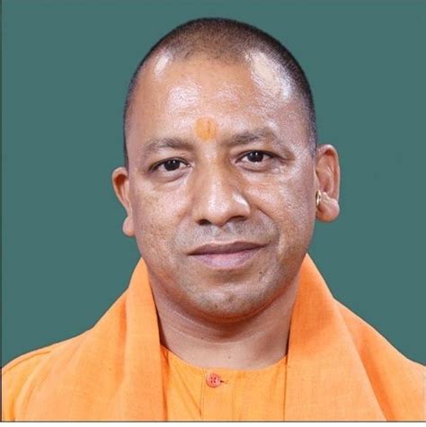 Yogi Adityanath Alchetron The Free Social Encyclopedia