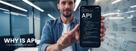 What Is Api Testing Key Concepts Types And Best Practices