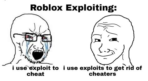 Global Variables In Local Scripts Rrobloxexploiting