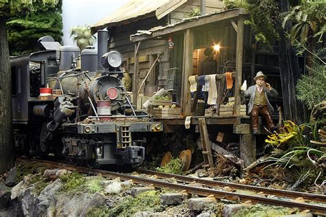 Model Logging Trains Memory Foam Cradle Mattress Trains Stores In Ga