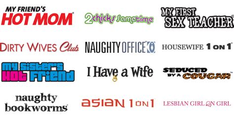 Naughty America Vrの入会案内