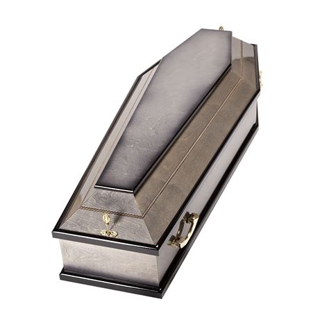 Грободел18 Производство и продажа горобов оптом