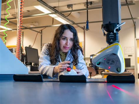 Bachelor Of Applied Science Engineering Ubc Undergraduate