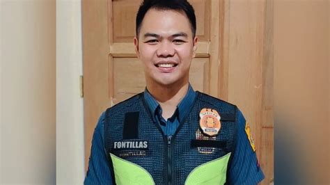 Napolcom Gimando Ang Pagsang At Og Kasong Administratibo Batok Kang