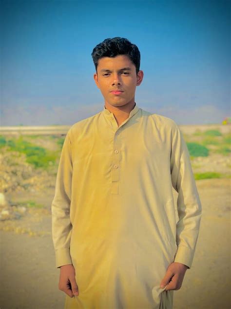 Shakeel Ahmad E