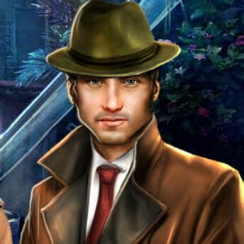 Игры Квесты - играть онлайн бесплатно