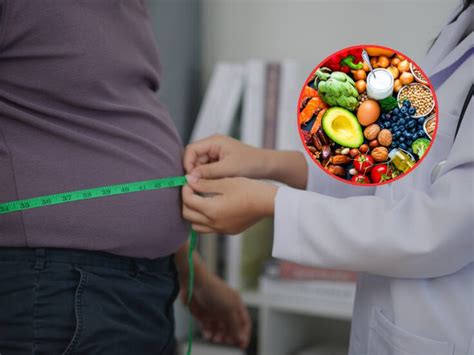 6 Alimentos Que Queman Grasa Abdominal Cada Cuánto Comerlos Y Otros Consejos