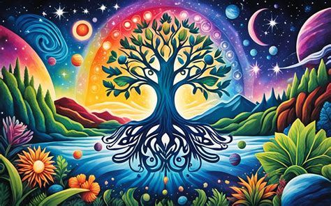 Odu Spiritual Meaning Explained Mystical Insight