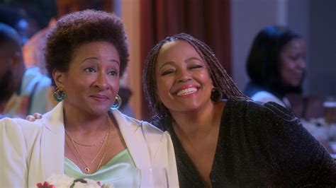 Kim Fields Mother