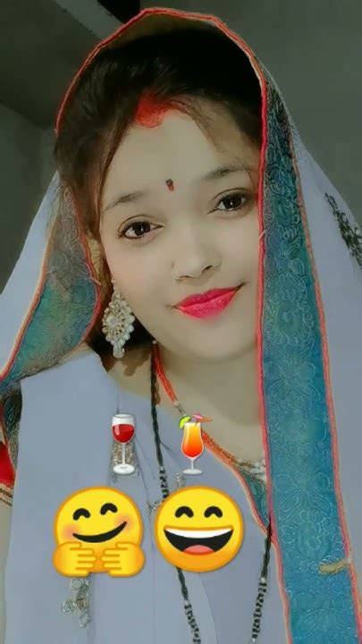 Bolo Tum Kya Loge Raja Limika 🍹🍷 Youtube