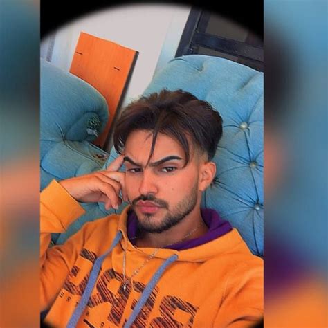 محمد الحمود ـ Mohamed Al Hamoud