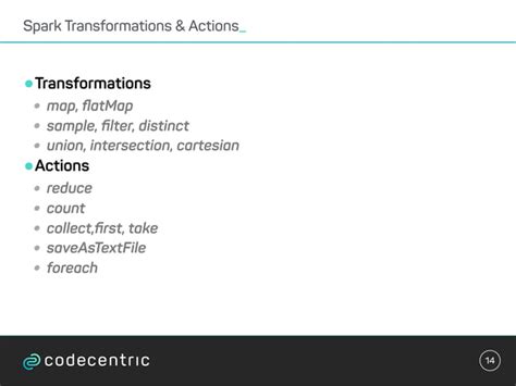 Big Data Analytics With Spark And Cassandra Pdf Databases Computer Software And Applications