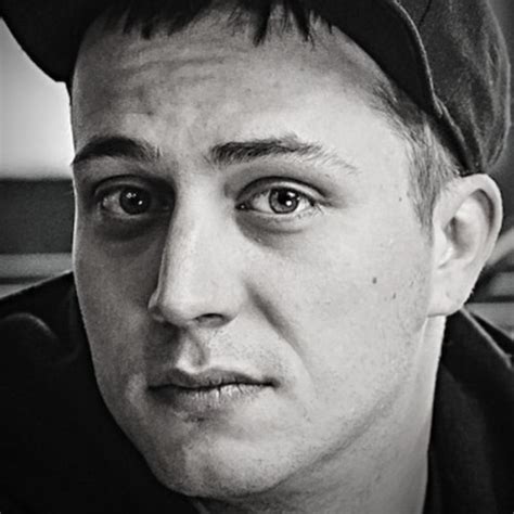 Listen To Playlists Featuring How A Black Hat Hacker Became A Bug