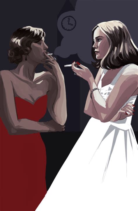 If Only Time Would Stop For Us Katya And Sofia Go Tumbex