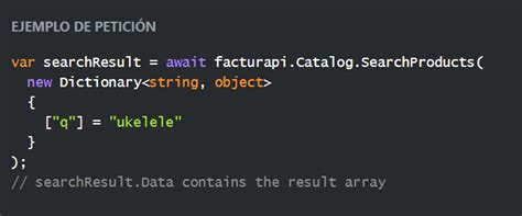No SAT Catalogs Issue 10 FacturAPI Facturapi Net GitHub