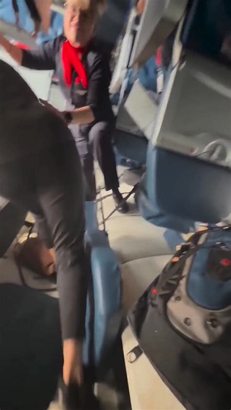 Breaking Update Wsfa 12 News Has Confirmed An Arrest In This Afternoons Chase And Standoff