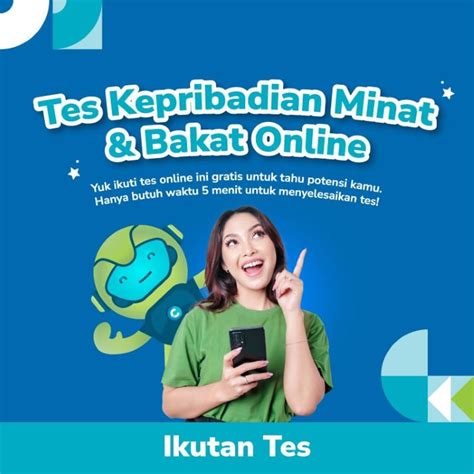 Panduan Ukuran Feed Instagram Untuk Semua Tipe Konten