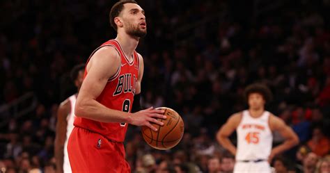Knicks Trade Targets With 2023 Trade Deadline 2 Months Away News