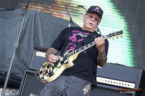 Portfolio Generation Sex Hellfest 2023