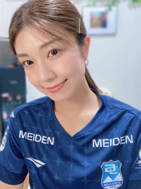 テク憧 On Twitter Rt Yukichii927 💙