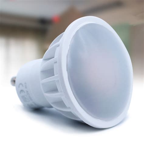 Spot Led Gu10 Rgbw 4w Pilotable à Distance Sur Grossiste Chinois Import