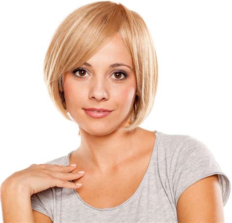 What Are The Best Short Hair Styles Paula Young Blog