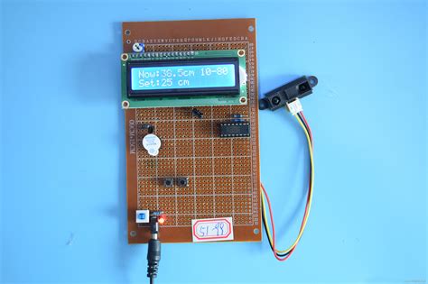 Lcd