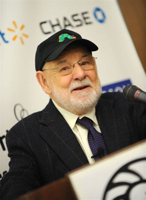 Eric Carle Net Worth Wiki Age Weight And Height Relationships