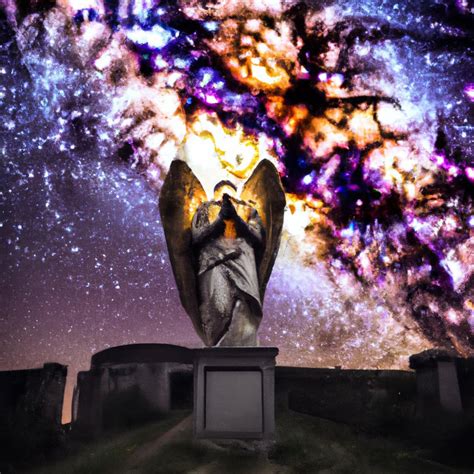 Sabaoth ángel Arconte De La Presencia Soy Espiritual