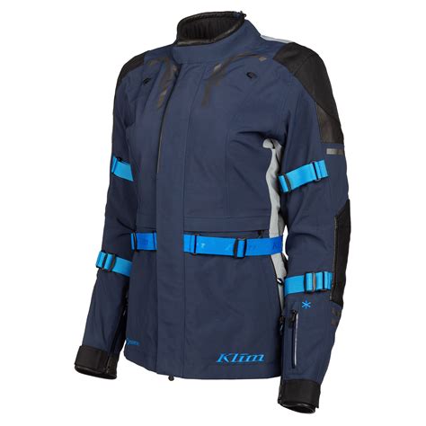 Altitude Jacket Klim Womens Motorcycle Jacket