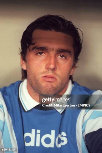 31 Sergio Berti Photos And High Res Pictures Getty Images