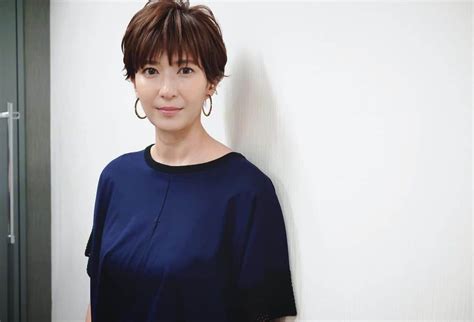 徳永有美さんのインスタグラム写真 徳永有美instagram「202389」8月10日 13時47分 Yumi