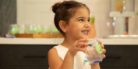 Pediatric Urgent Care Neumed Modern Urgent Care Iv Therapy