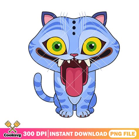 Derpy Kpop Png Design Derpy Demon Png Kpop Demon Hunters Png Cooksvg