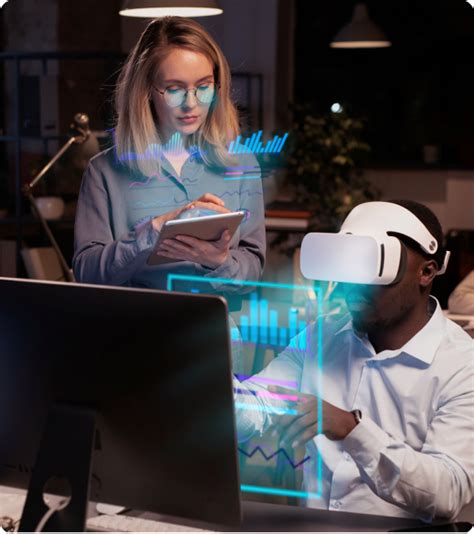 jedai ai plataforma de cursos com ia crie e aprenda de forma