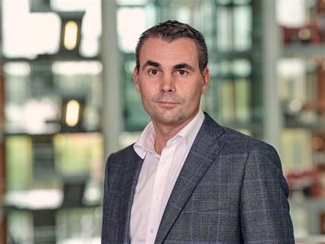 Emmanuel Chataignier On Linkedin Mancos In Luxembourg Growing Strong In Uncertain Times