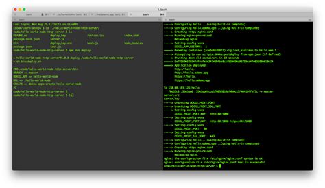 How To Auto Renew Let S Encrypt SSL Certificate Issue 44 Dwyl