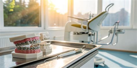 Fixed Metal Braces Options A Complete Guide