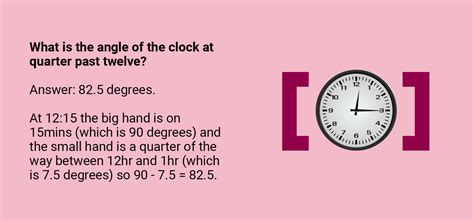 Where Is The Logic Tips On How To Succeed On A Psychometric Test Ep