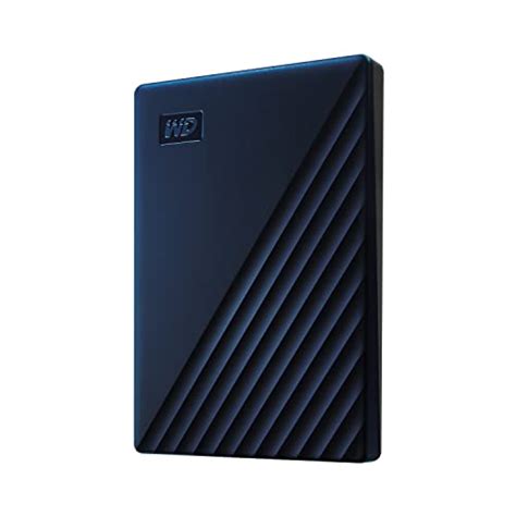 Best External Hard Drive For Mac In 2023 8 Top External Hard Drives