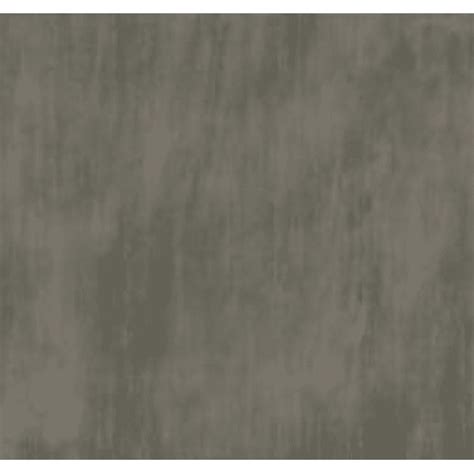 Shop Ceramic Floor Dark Size 33x33 Cm Square Future Ceramic Company