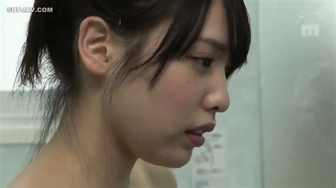 Older Sister Who Wants To Ask For R Chi Ko Hana White Peach Eporner